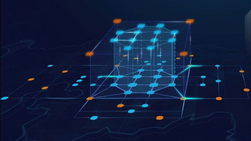 What Is Smart Tech and How Can it Improve Your Home?