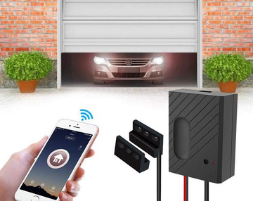 EACHEN – Eiferer_ZA