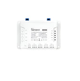 EweLink – Eiferer_ZA