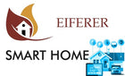 Smart Switches – Eiferer_ZA