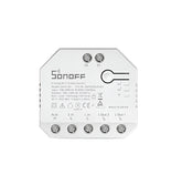 EweLink – Eiferer_ZA