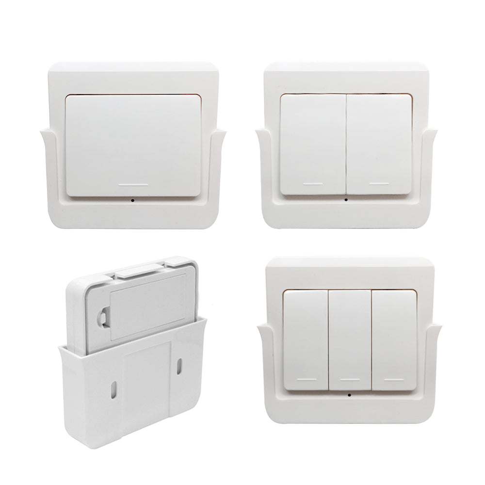 EACHEN – Eiferer_ZA