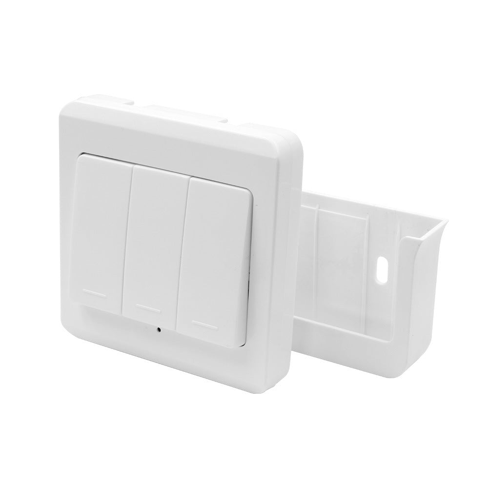 EACHEN – Eiferer_ZA