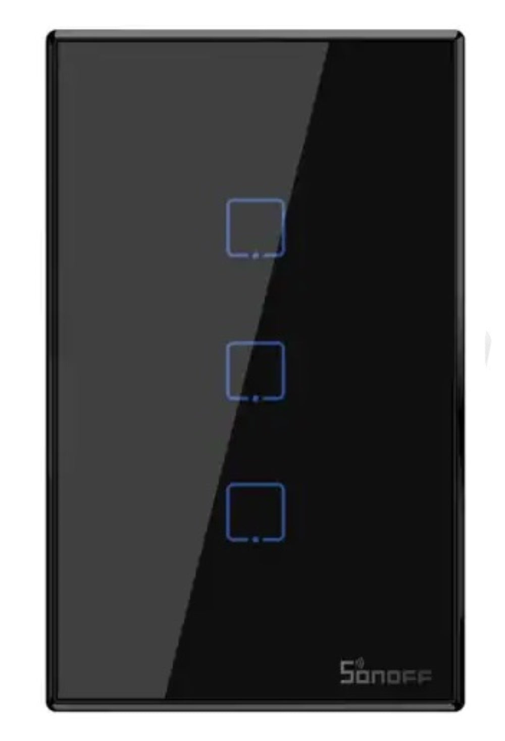 Sonoff – Eiferer_ZA