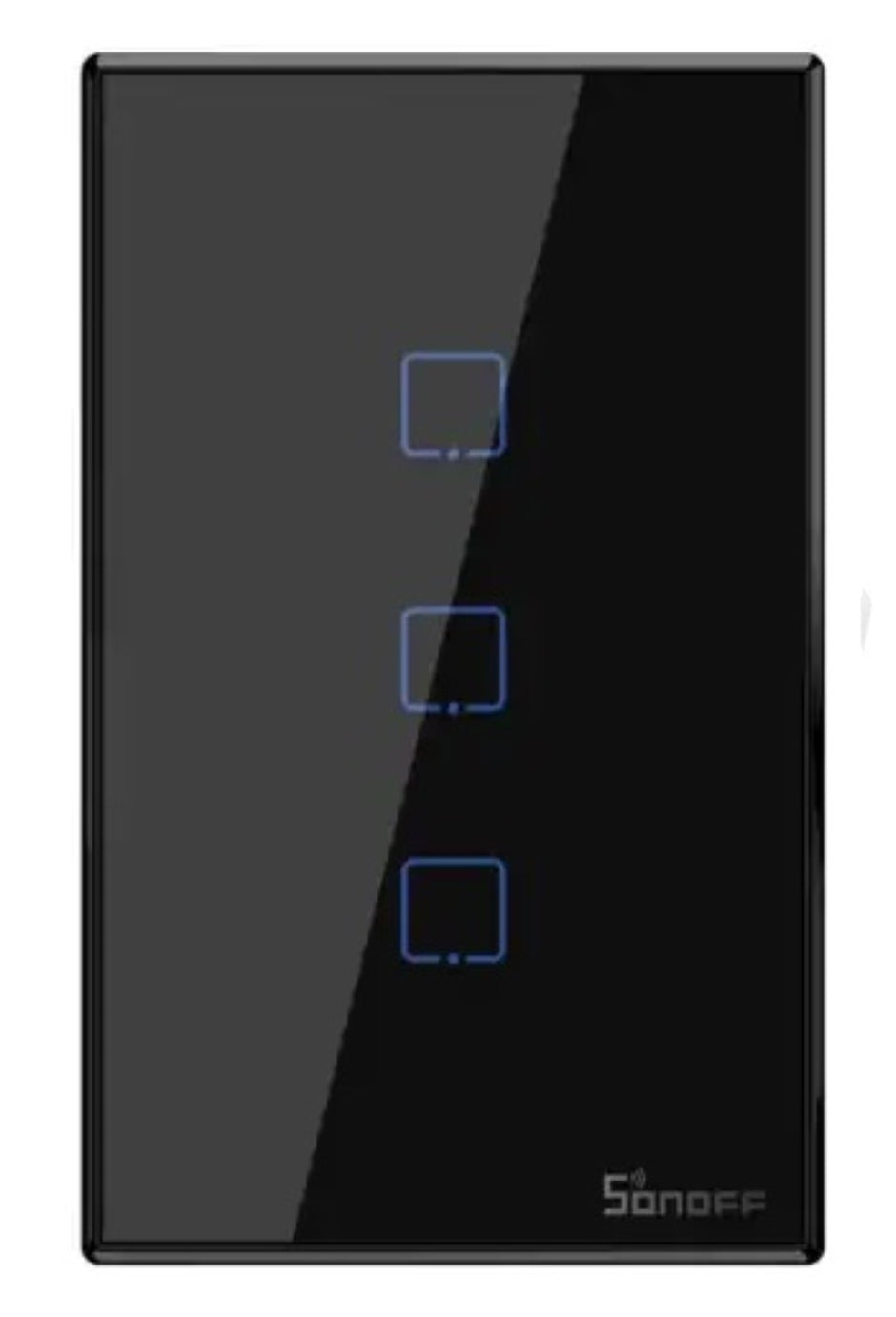 Sonoff – Eiferer_ZA