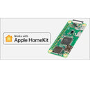 Eiferer Smart Home - Automation with Sonoff products