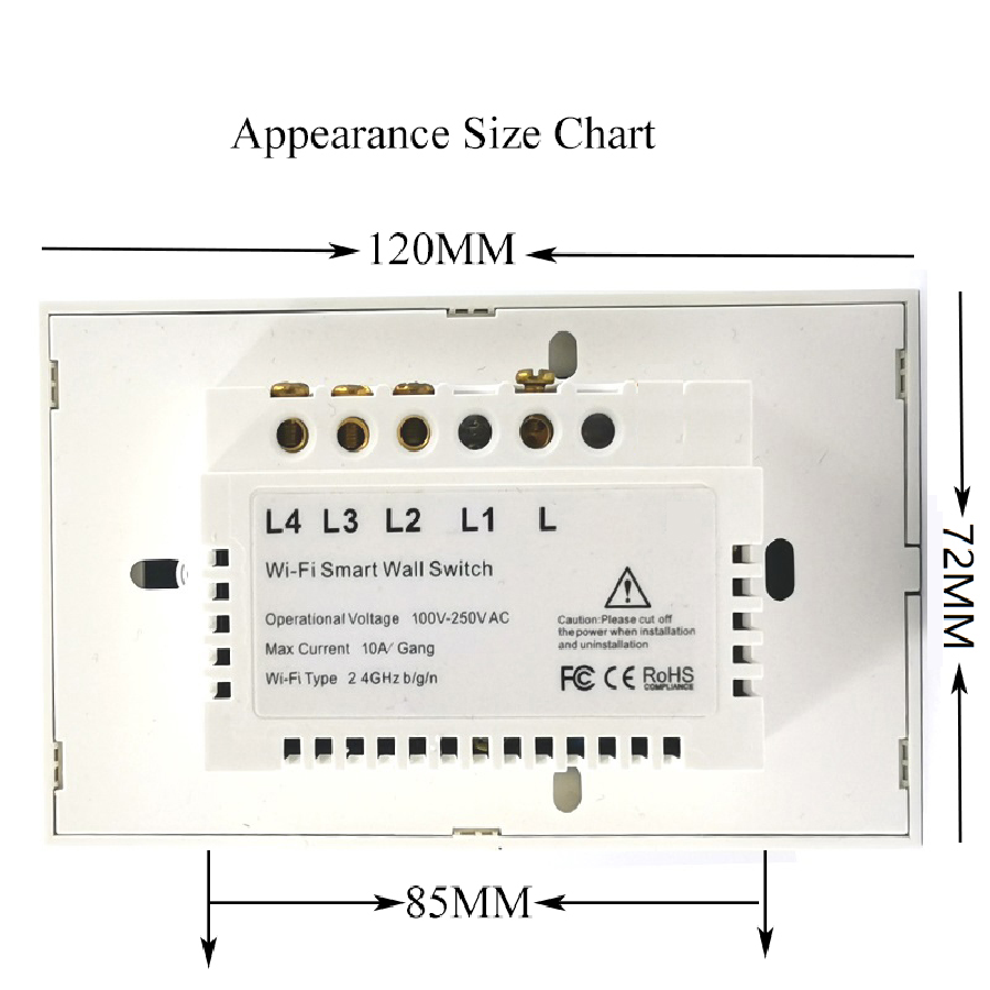 EweLink – Page 2 – Eiferer_ZA