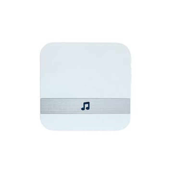 SmartLife – Eiferer_ZA