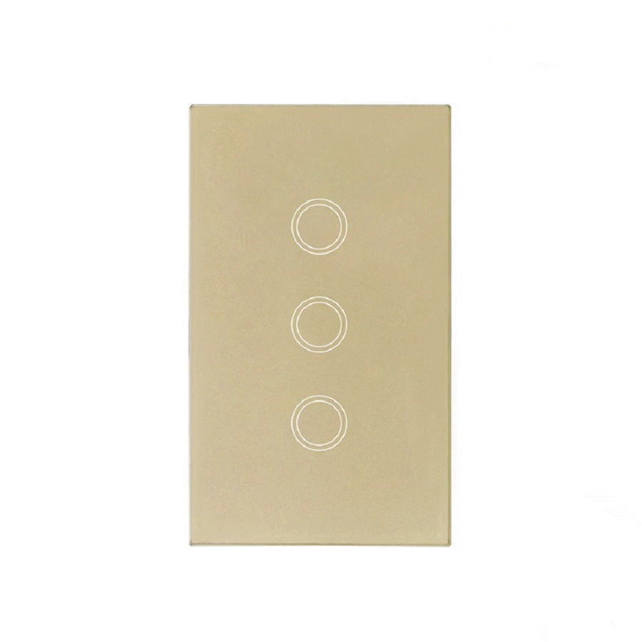 EACHEN – Eiferer_ZA